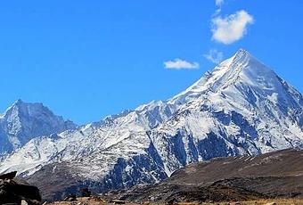 12 Scenic Places To See In Spiti Valley In June On A 2021 Trip - Paperblog