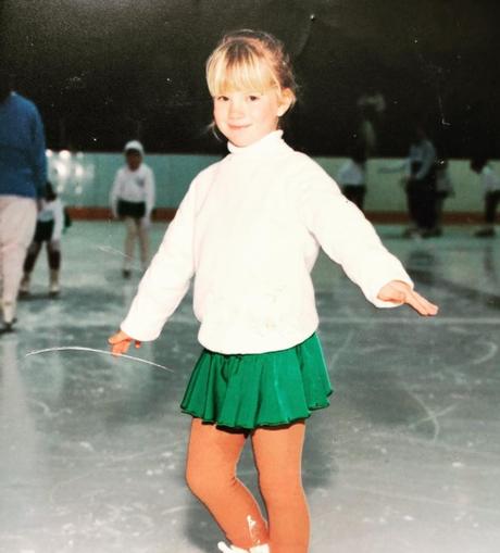 Cindy Busby – Bio, Net Worth, Partner, Married, Husband, - Paperblog