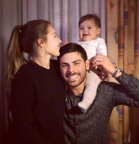 Kevin Volland – Bio, Net Worth, Salary, Wife, Nationality, - Paperblog