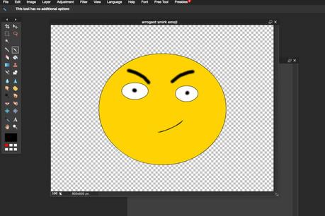 How to Make Your Own Emoji - Paperblog