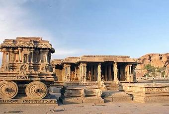 9 Best Museums In Karnataka That Will Make You Visit More! - Paperblog