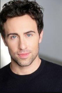 Tim Rock Net Worth, Bio, Height, Family, Age, Weight, Wiki - Paperblog