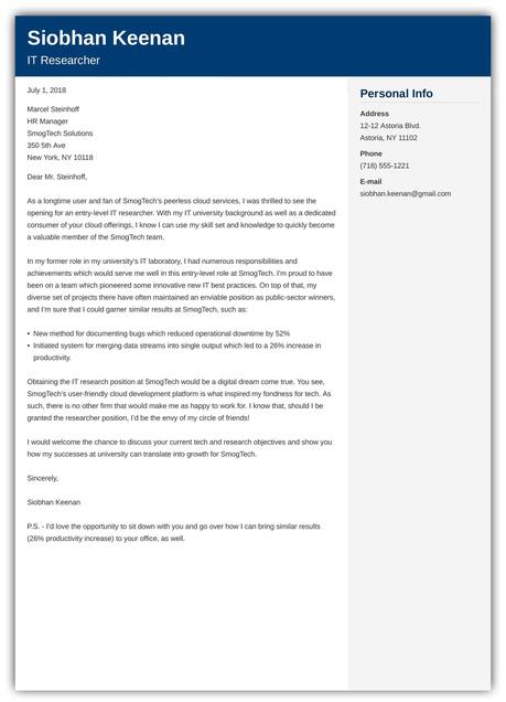 Cv For Teaching Job With No Experience Entry Level Behavior 
