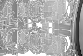 Bang & Olufsen BeoLab 15/16 Speakers - Paperblog