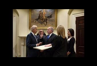 Not the Symbolism the White House Wanted... Or is It? - Paperblog