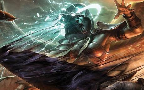 Booming Blade 5e Strategy Game [2021] - Paperblog