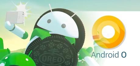 (Latest) List of Android Versions Names A to Z - Paperblog