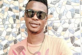Slim Joe Biography, Net Worth, Wiki, Age, Oti Yanyan, Pictures, Cause ...