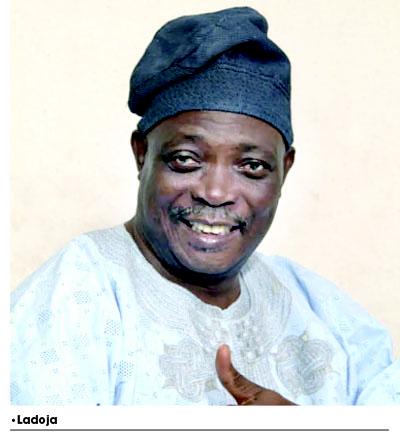 Rasheed Ladoja Biography, Net Worth, Wiki, Wife, Age, Family, Facts ...