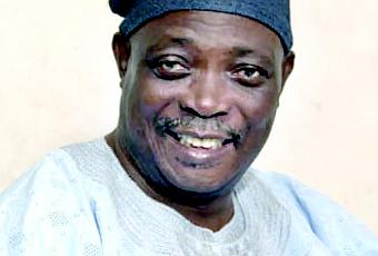 Rasheed Ladoja Biography, Net Worth, Wiki, Wife, Age, Family, Facts ...