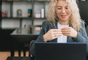 A Few Tips to Help You Make Your First Virtual Event Successful - Paperblog