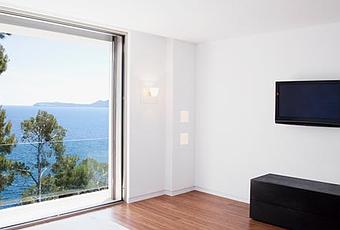 Sliding Windows: Advantages and Disadvantages - Paperblog