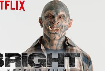 ‘Bright 2’: Everything We Know So Far About the Will Smith Sequel ...