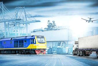 5 Strategies to Keep Your Freight Moving - Paperblog