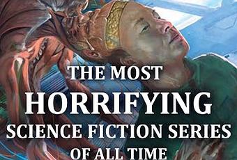 ‘The Three-Body Problem’ Netflix Series: Everything We Know So Far - Paperblog