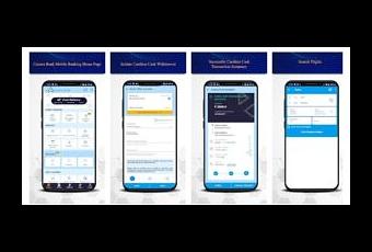How to Check Canara Bank Balance ? - Paperblog