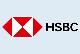 Fix: HSBC Error Code Api_103 - Paperblog