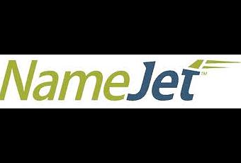 NameJet/SnapNames October 2022 Domain Sales Led by Mivi.com - Paperblog