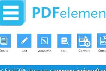 How To Find Text In Pdf Documents - Paperblog