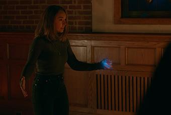 Manifest Season 4, Part 1 Ending Explained - Paperblog