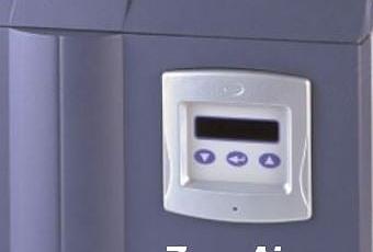 Zero Air Definition and Examples - Paperblog