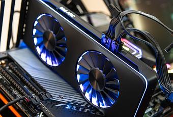 Common GPU Problems and How to Fix Them - Paperblog