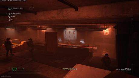 MW2 Raid Guide: How to Complete the Atomgrad Raid - Paperblog