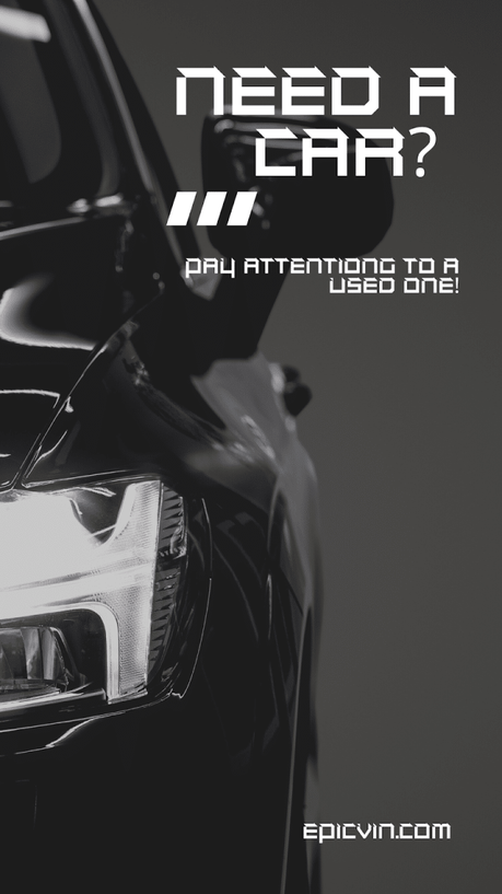 Understanding Lexus VIN Decoding: A Complete Guide - Paperblog