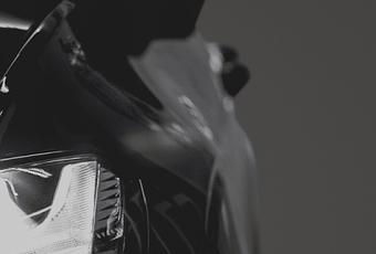 Understanding Lexus VIN Decoding: A Complete Guide - Paperblog