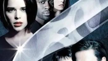 Scream (2022) Victim List - Paperblog