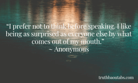 120+ Funny Quotes and Sayings to Make You Laugh out Loud - Paperblog