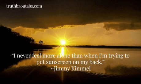 120+ Funny Quotes and Sayings to Make You Laugh out Loud - Paperblog