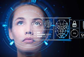 Top 10 Ideas for Advancing the Technology Sector - Paperblog