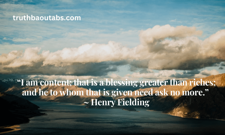 100+ Peace Quotes to Inspire Tranquility in Life - Paperblog