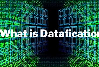 5 Best Practices for Datafication in 2023 - Paperblog