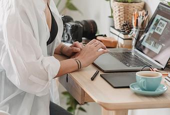 Fix Canon Printer Error 5200? 5 Proven Ways - Paperblog