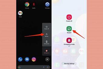 Problems in Downloading the App in Android Phone, Then Try These Tricks ...