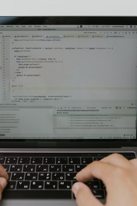 7 Proven Ways To Enable JavaScript On Firefox Paperblog