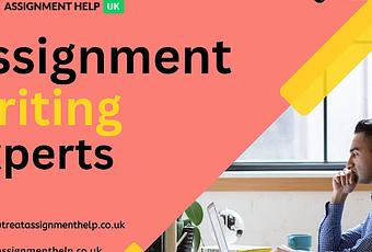How to Write an Assignment Report in the UK: A Comprehensive Guide ...