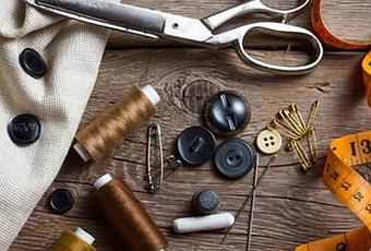 9 Best Handworks You Can Learn In Nigeria [Male & Female] - Paperblog