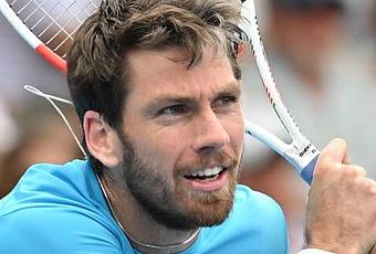 Cameron Norrie Biography: Age, Height, Wife, Parents, Siblings, Net ...