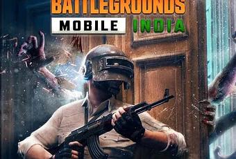 BGMI Redeem Codes for 12 July, 2023: Win Rewards & UC from BGMI Redeem Codes - Paperblog