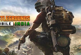 BGMI Redeem Codes for 15 July, 2023: Win Free Rewards from BGMI Redeem Codes - Paperblog