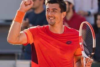 Sebastian Ofner Biography: Age, Height, Parents, Siblings, Net Worth ...