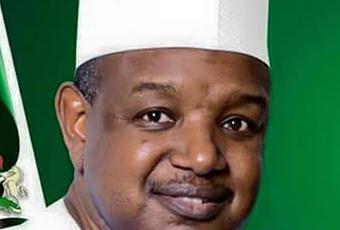 Atiku Bagudu Biography: Age, Wife, Net Worth, State of Origin, Religion, Parents - Paperblog