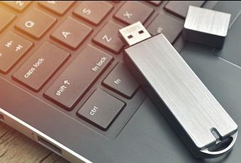 10 Practical Uses for a USB Flash Drive You Don't Know About - Paperblog