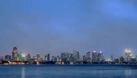 8 Amazing Places To Visit In Bandra That Show How Celebs Live Their ...