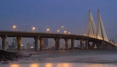 8 Amazing Places To Visit In Bandra That Show How Celebs Live Their ...