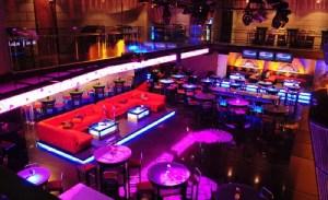 8 Nightclubs & Bars You Must Visit To Enjoy The Medan Nightlife - Paperblog