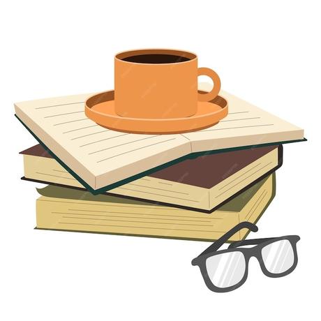 7 Unexpected Benefits of Regular Reading - Paperblog